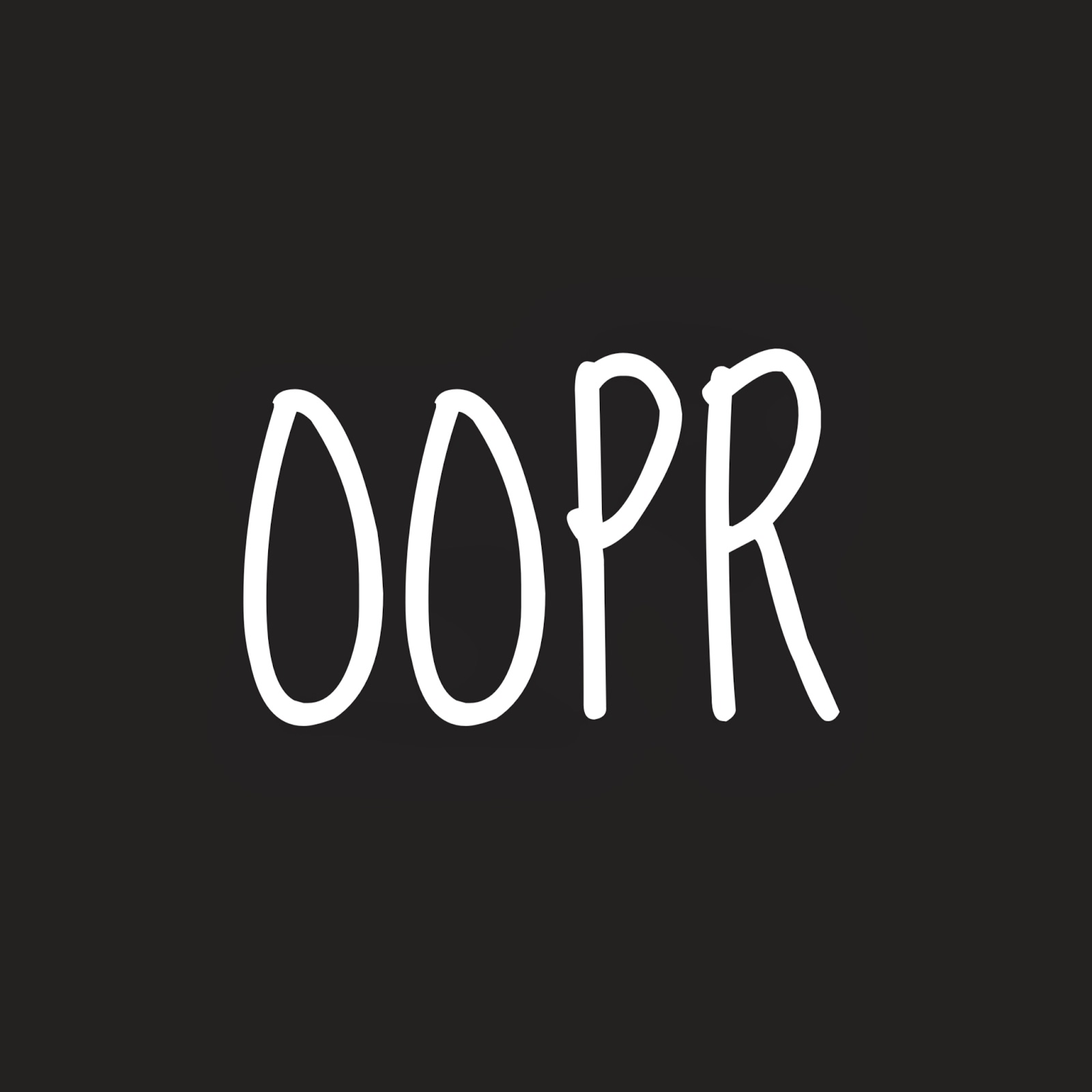 OOPR