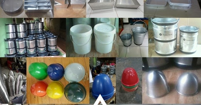 Alat Sadap Karet Lengkap Murah Sadap Karet Grosir & Eceran CV. Mukti ...