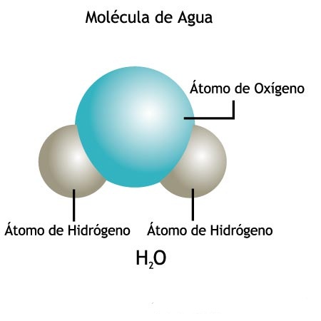 A importância da QUÍMICA: O que são átomos?