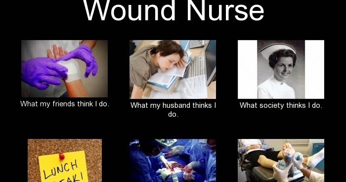 Katie Ferrell Blog 2015: Blog 1- Meme