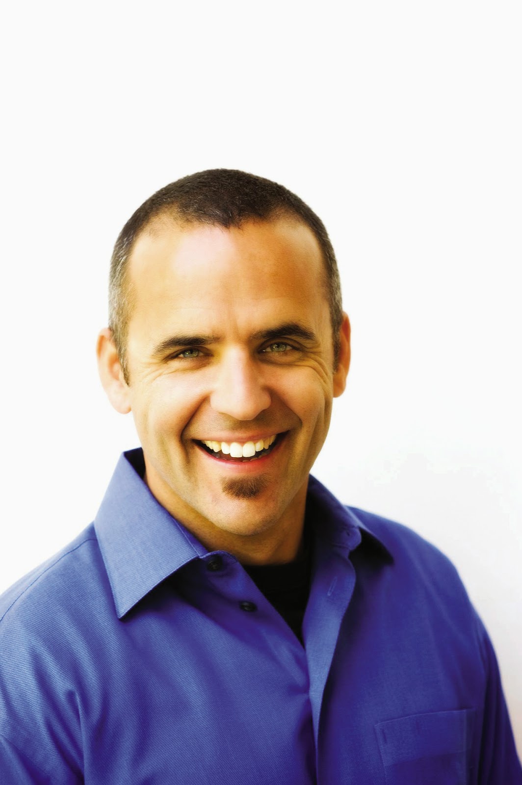 Following 31: NEGU - An Interview with Eric Rees