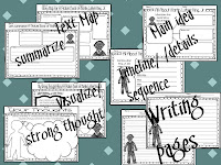 A Picture Book of Martin Luther King, Jr. by David A. Adler - Teaching ...