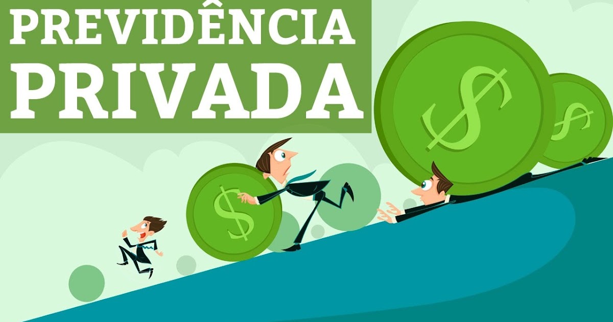 Imposto De Renda 2018 Saiba Como Declarar Sua Previdência Privada