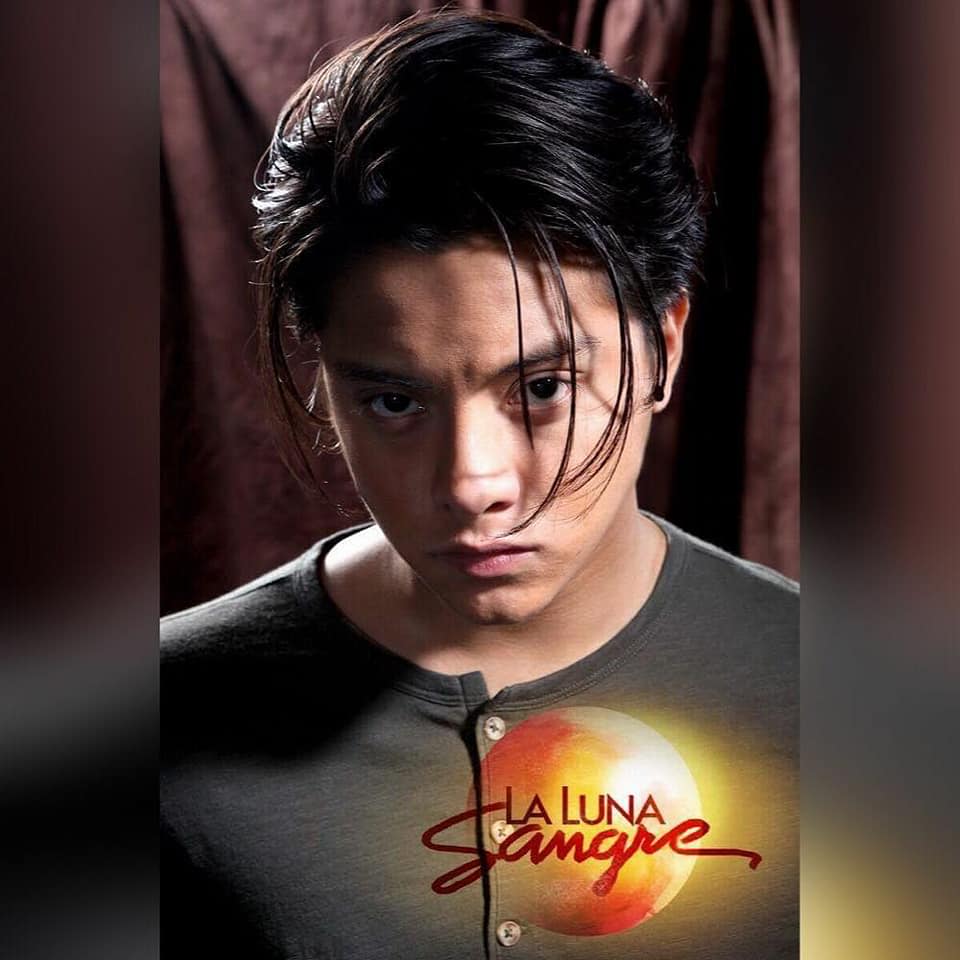 Juicy and Hottest Men : Monday Hotness With Daniel Padilla #4