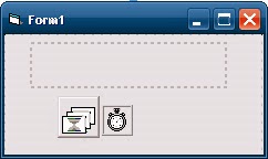 Membuat Animasi gif vb.6 ~ vb situbondo