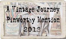 Paperwishesbyamanda: Free printable sewing ephemera sheet