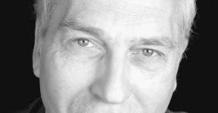 THE OBIT PATROL: Andrew Burt