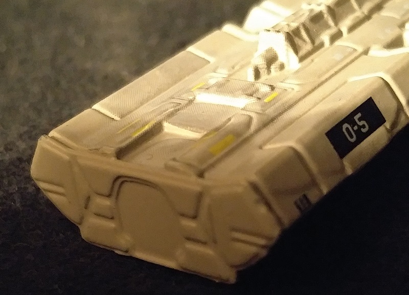 Deep Space Pat: EMvTW 93: ECS Horizon (J-Class)