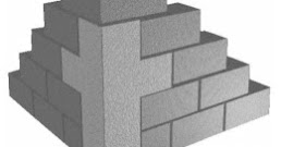 ISSACAR: Pedra Angular