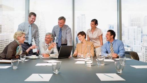 Mi experiencia en expresión oral 2: Comunicación Formal E Informal.