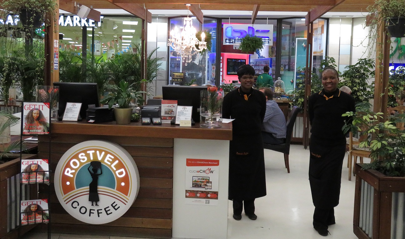 COFFEE FIX : ROSTVELD COFFEE, DELICIOUS MEALS, FINE WINE & COCKTAILS ...