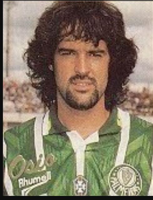 SCACCIA LA ZANZARA: Marco Osio , il "Sindaco " CHE CONQUISTO' IL BRASILE