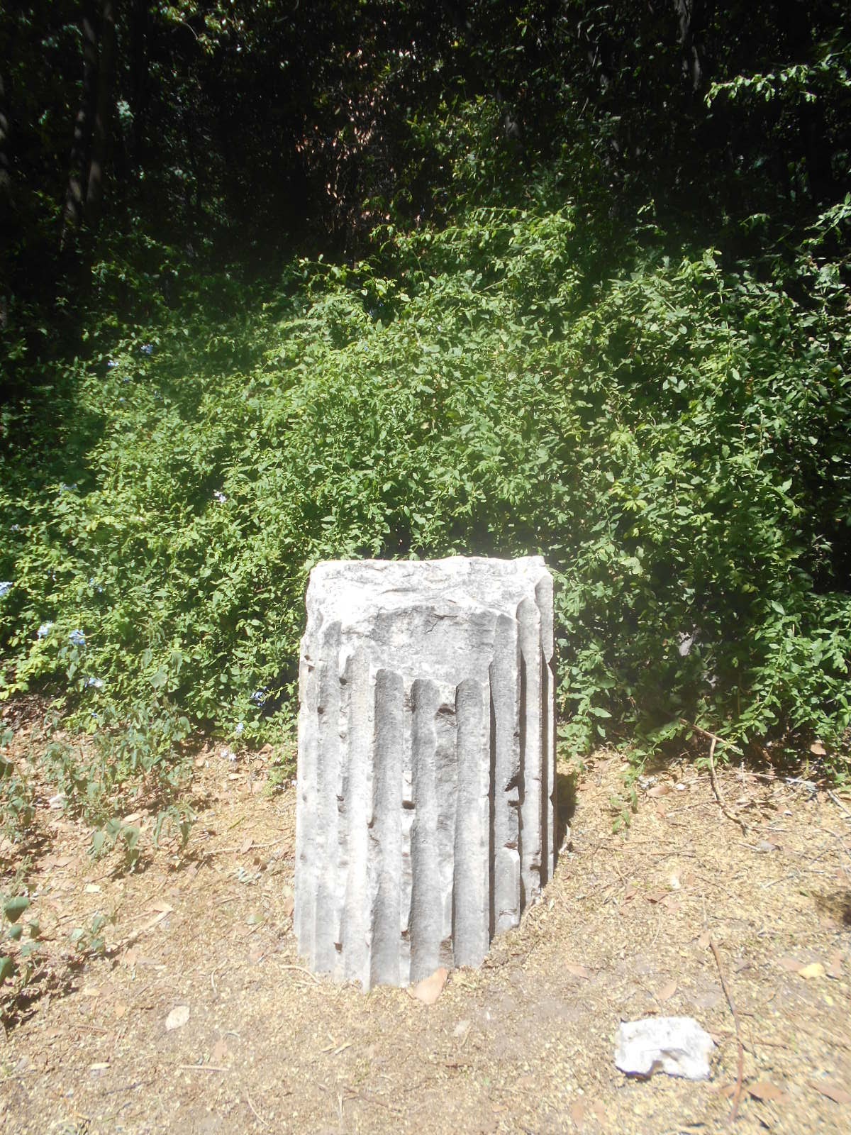 http://kymothoenota.blogspot.com/: Νότα Κυμοθόη "Η δύναμη του αρχαίου ...