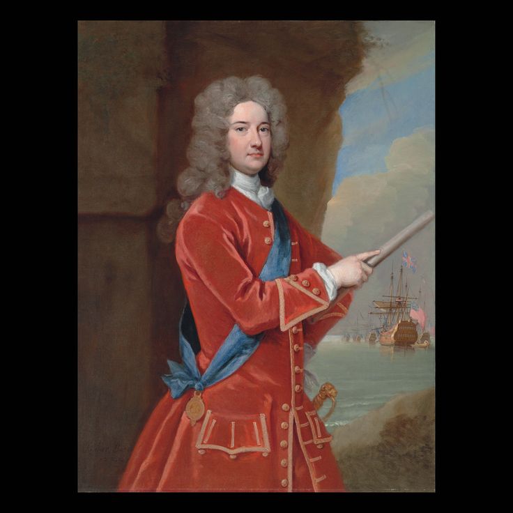 Elizabeth Craven and her Berkeley Ancestors