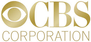 Media Confidential: CBS Shareholders Meet Without Les Moonves