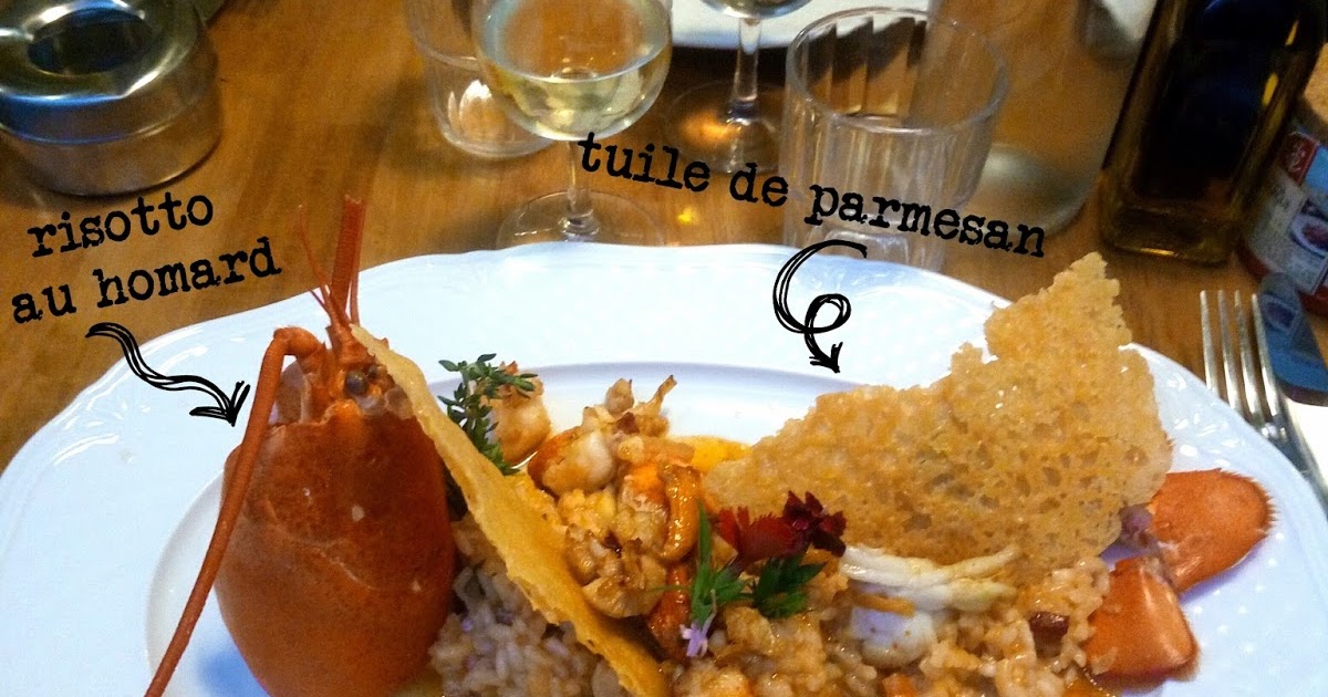 Pastis & Olives - Marseille - Marseille en bouche