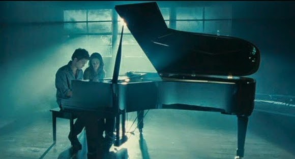 Bookish Advisor: Top Ten Tuesday: Top Ten Books Which Feature ...