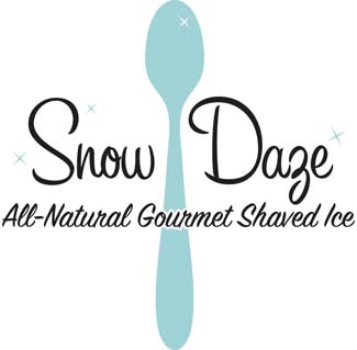 Sohl Design: Snow Daze