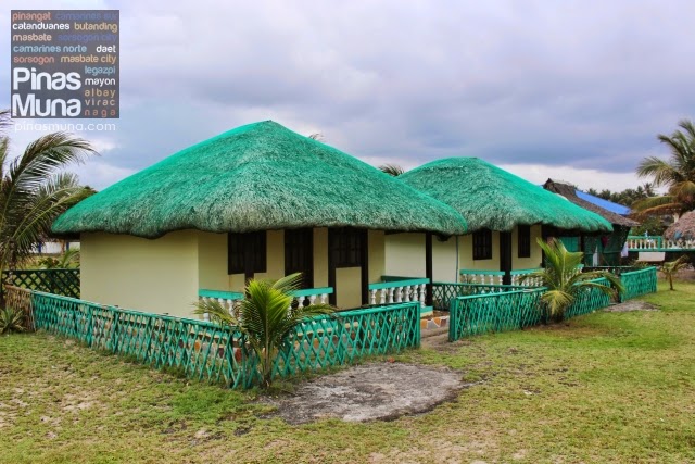 Gubat, Sorsogon: a Surfing Destination in Bicol