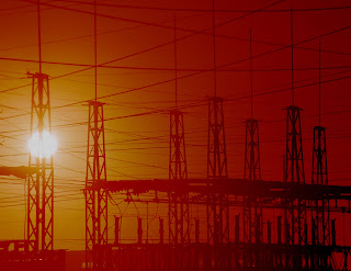 Renewable Energy Made Simple: Visualizing The U.S. Electric Grid