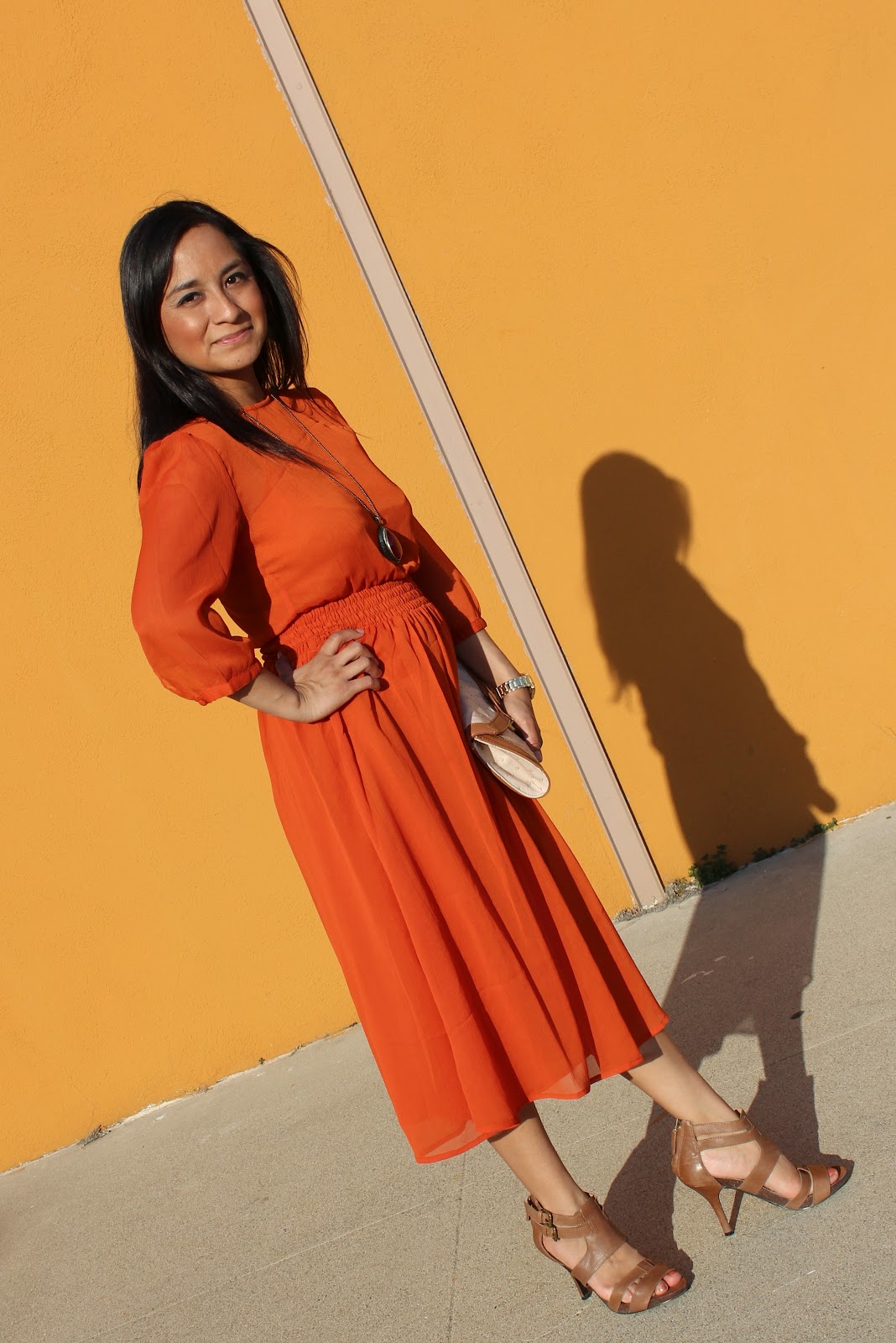 Latina Fashion Diaries: Fashion Lookbook: Summer Dresses featuring ASOS ...