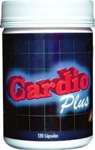 Centro Médico Adaptógeno: enero 2015