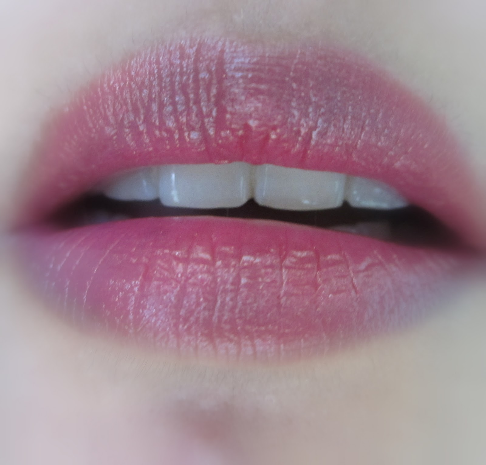 Arpita's: My Favourite Berry Color Lipsticks