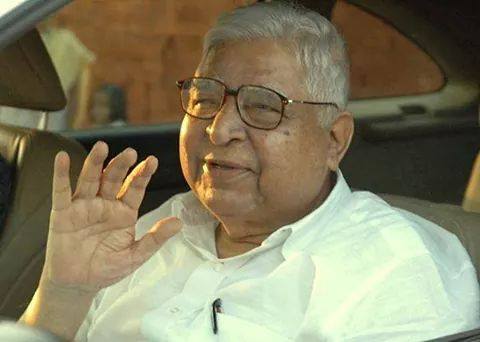 Dharma Companions @SABS: Question and answers. (Goenkaji in Sri Lanka ...