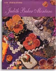 :: Waste Not Do Want: 2013