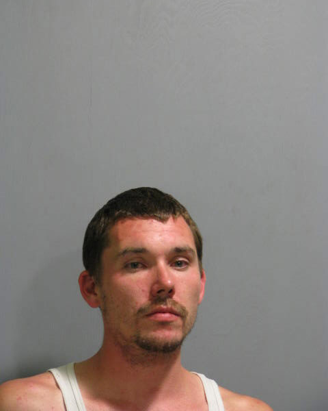 Springfield, VT Police Department: July 2017