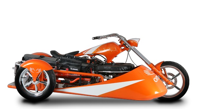 @lexmaxmotor.biker: ORANGE COUNTY CHOPPERS PARTE 4
