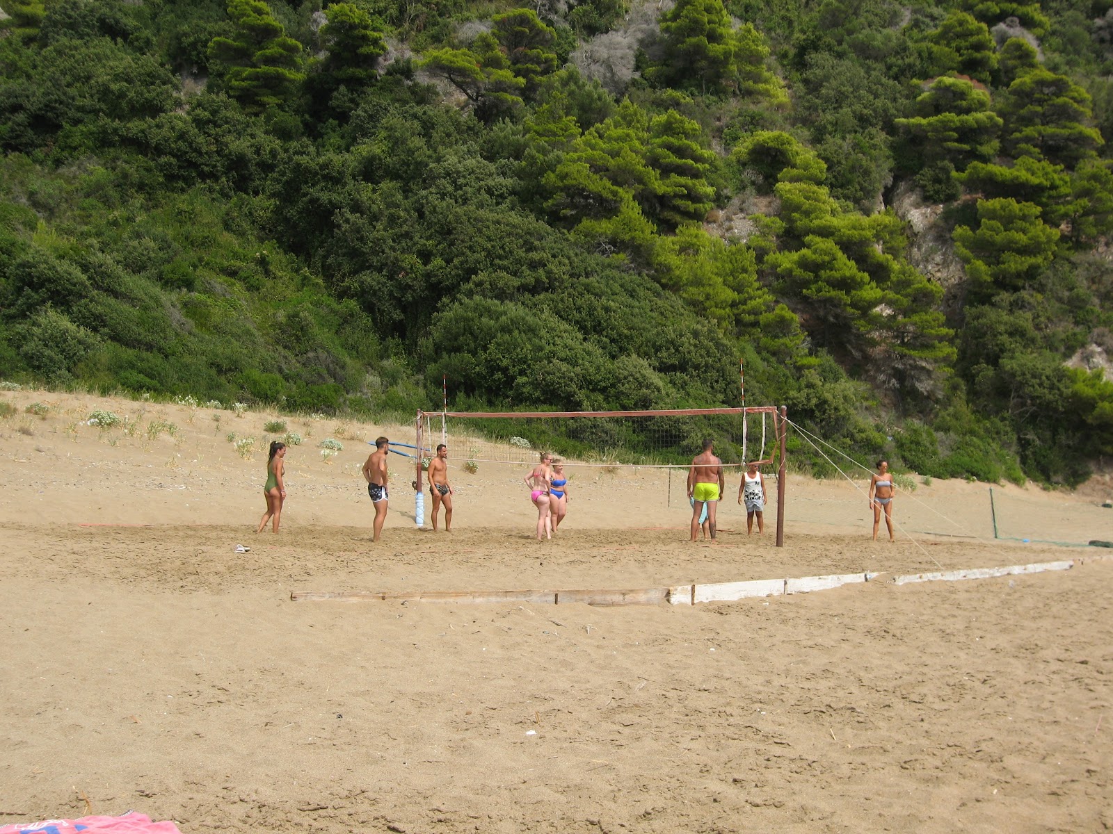 Impresii de calatorie: Vacanta in Corfu (Kerkyra) - Grecia / Holidays ...