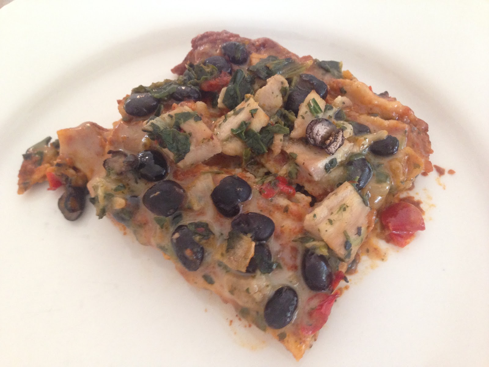 Three Bridges Prepared Meals are Quick, Healthy and Delicious ...