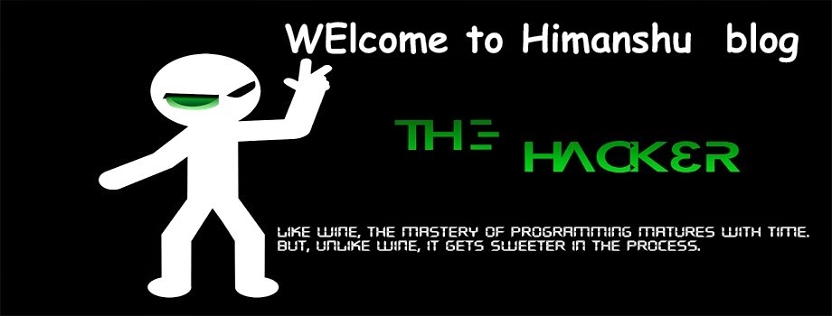 OPEN OUR FACEBOOK PAGE ~ Trick 'O' Maniac