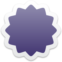 png,íconos,imagenes,transparentes,stickers,2da parte