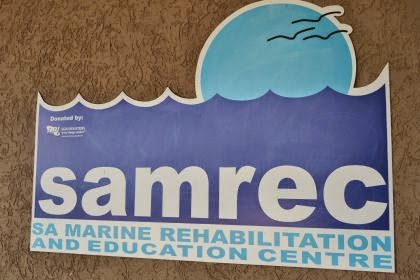 Port Elizabeth Coffee Crawl