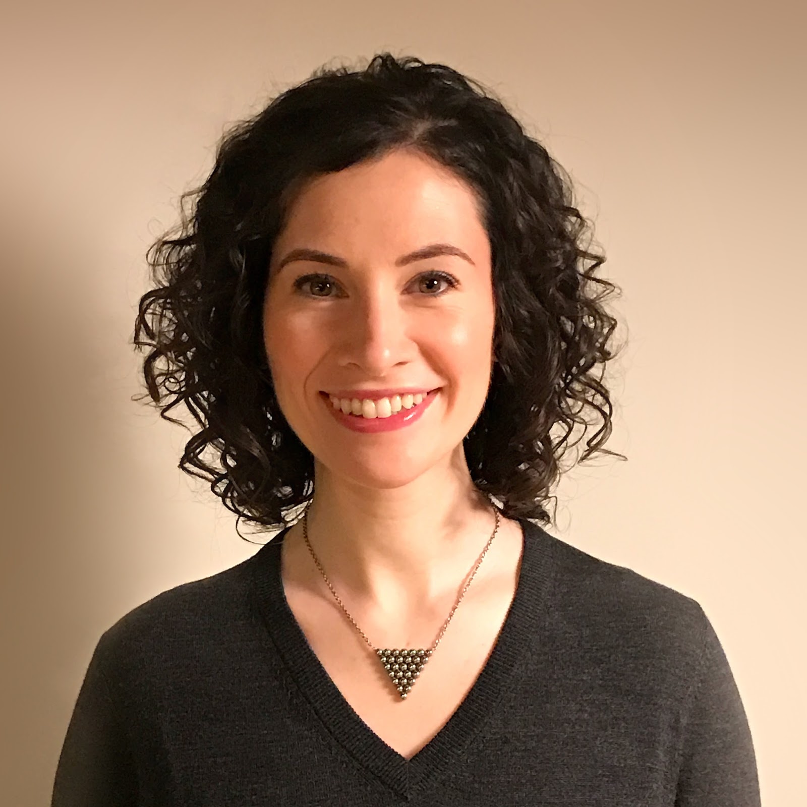 IMPACT Chicago: I Want Everyone to Know About IMPACT: Janette Scott