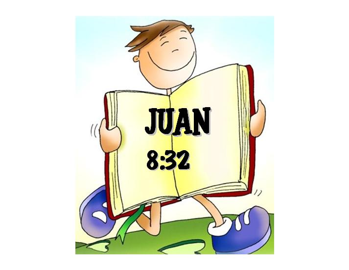 BLOG MED Amigos de Jesús: DECIR LA VERDAD