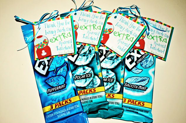 Friday's Freebie: Teacher Subway Art Printable in Six Color Choices | i ...