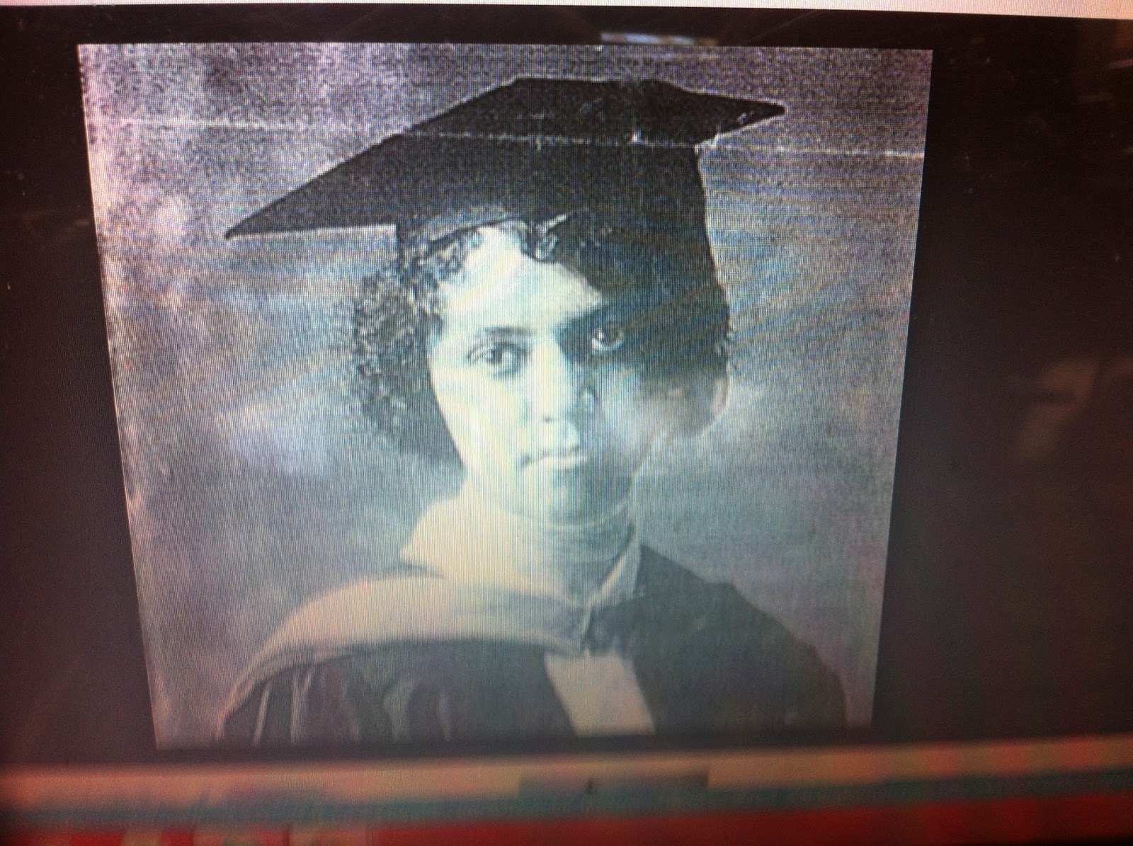 THE BLACK SOCIAL HISTORY:: BLACK SOCIAL HISTORY : AFRICAN AMERICAN ...