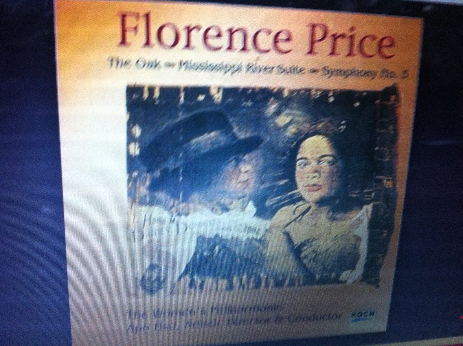 THE BLACK SOCIAL HISTORY:: BLACK SOCIAL HISTORY : AFRICAN AMERICAN ...