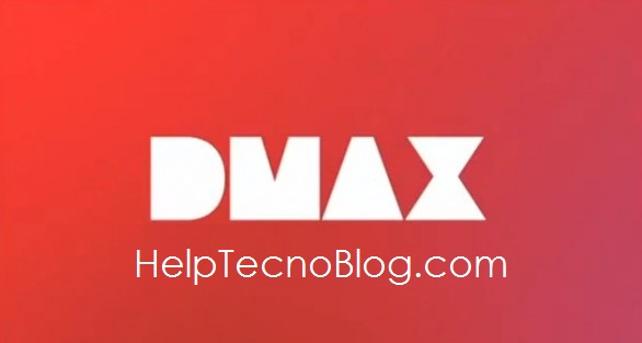 Come guardare la Tv in streaming per i canali DMAX, LA7, FOCUS e Boing