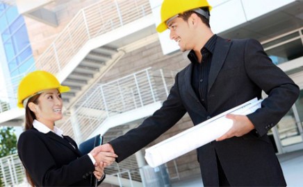 Mengenal Lebih Jauh Tentang Kontraktor ~ Kontraktor Waterboom Indonesia ...