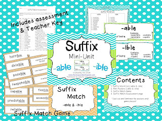 Literacy Sundae with Common Core on Top: Lot's of Learning this Week ...
