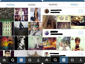 TechErina: Instagram update lets us edit captions
