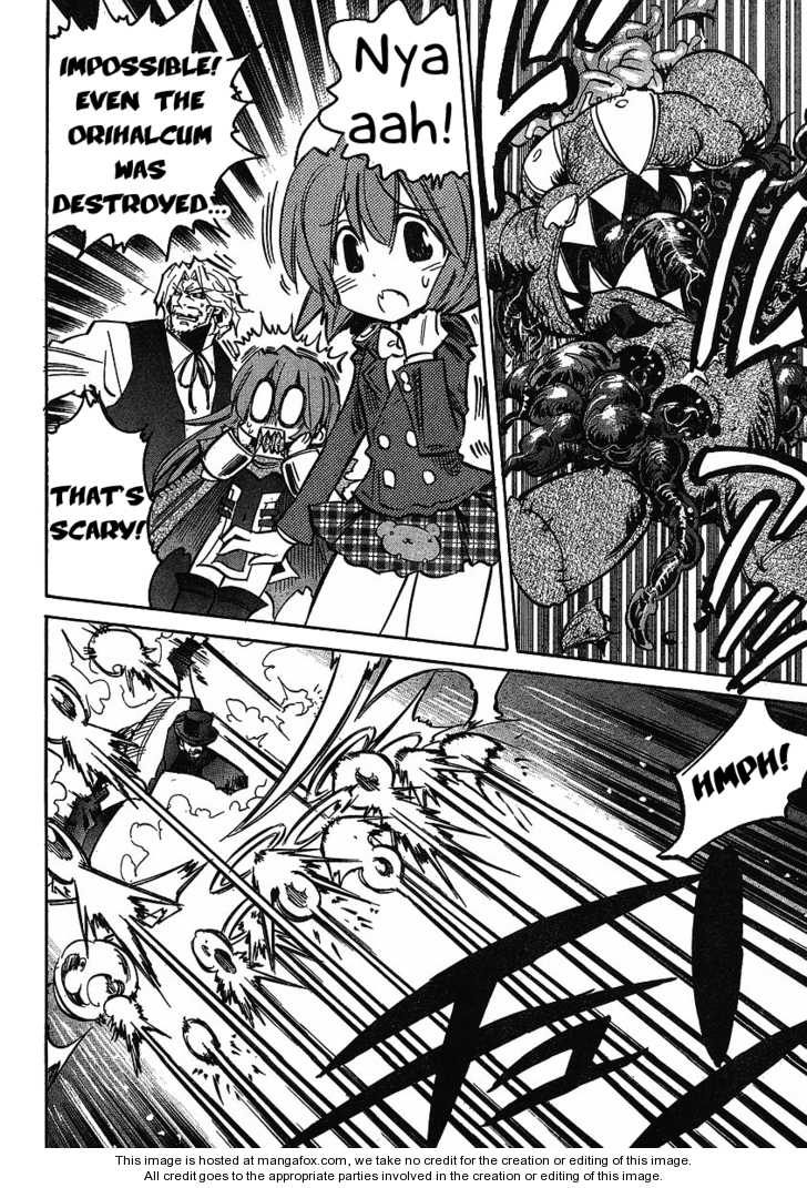 User blog:Antoniofer/Explaining Needless Fragments | VS Battles Wiki ...