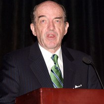 Media Confidential: 2011-02-13