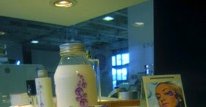 Labels India: Wow factor for out of the box packaging redefined at ...