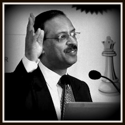 babus of india: “If I were to be born again, I would love to be an IAS ...