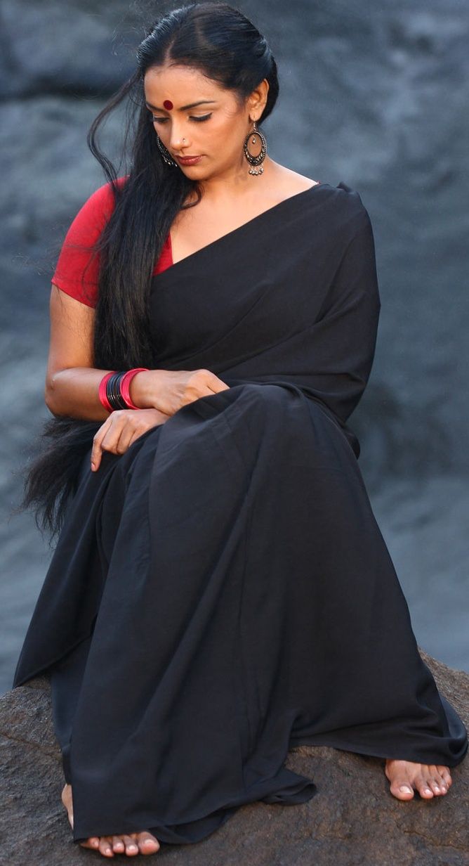 Hot Indian Actresses: Swetha menon pics from Kayam